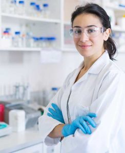 About Us – X – Lab Compounding Pharmacy